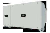 China photovoltaic power systems,Marking and documentation for sale