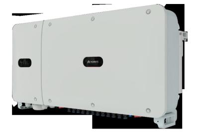 China photovoltaic power systems,Marking and documentation for sale