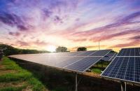 China photovoltaic power systems for sale