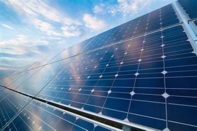 China photovoltaic power systems for sale