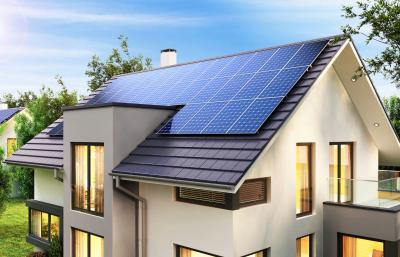 China photovoltaic power systems for sale