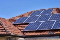 China photovoltaic power systems for sale