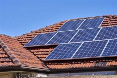 China photovoltaic power systems for sale
