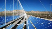 China photovoltaic power systems for sale