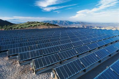 China photovoltaic power systems for sale