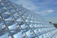 China photovoltaic power systems for sale