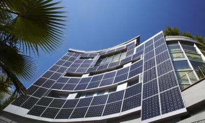 China photovoltaic power systems for sale