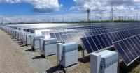 China photovoltaic power systems for sale