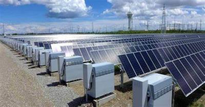 China photovoltaic power systems for sale