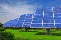 China photovoltaic power systems for sale