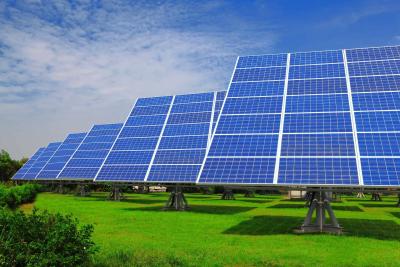 China photovoltaic power systems for sale