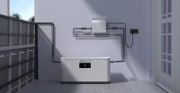 China photovoltaic power systems for sale