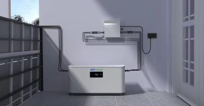 China photovoltaic power systems for sale