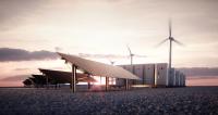 China photovoltaic power systems for sale