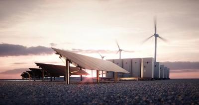 China photovoltaic power systems for sale