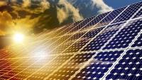 China photovoltaic power systems for sale