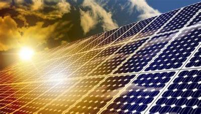 China photovoltaic power systems for sale