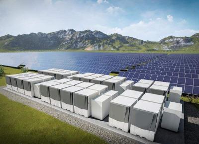 China photovoltaic power systems for sale