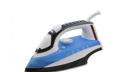 China Household and similar electrical appliances for sale