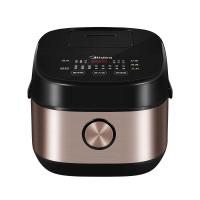 China Household and similar electrical appliances for sale
