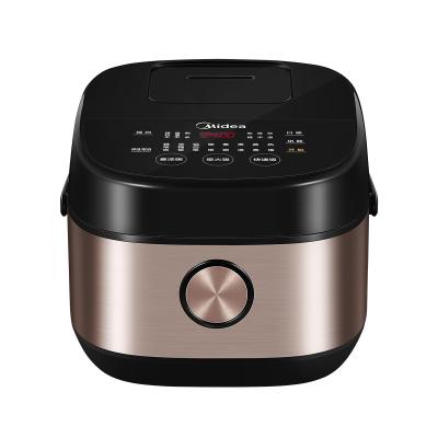 China Household and similar electrical appliances for sale