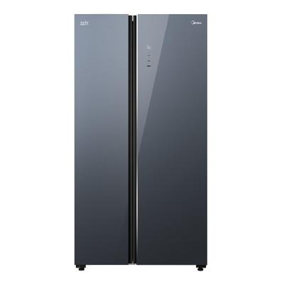 China Household and similar electrical appliances for sale