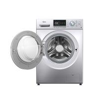 China Terminals for external conductors test requirements for household appliances: GB 4706.1-2005 26/IEC 60335-1 for sale