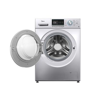 China Terminals for external conductors test requirements for household appliances: GB 4706.1-2005 26/IEC 60335-1 for sale