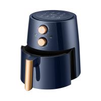 China Provision For Earthing Standards Test For Household Appliances: GB 4706.1-2005 27/IEC 60335-1: 2020 27 for sale