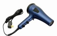 China Resistance To Heat And Fire Standards Test For Household Appliances: GB 4706.1-2005 30/IEC 60335-1 for sale