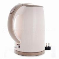 China Resistance To Rusting Standard Test For Household Appliances: GB 4706.1-2005 31/IEC 60335-1 for sale