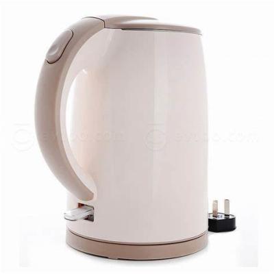 China Resistance To Rusting Standard Test For Household Appliances: GB 4706.1-2005 31/IEC 60335-1 for sale