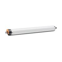 China Partial Parameters Standard Test For Drives For Rolling Shutters, Awnings, Blinds: GB 4706.101- 2010 for sale