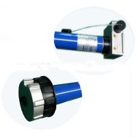 China Partial Parameters Standard Test For Drives For Rolling Shutters, Awnings, Blinds: GB 4706.101- 2010 for sale
