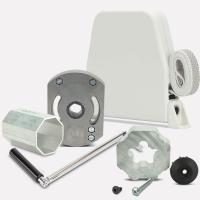 China Partial Parameters Standard Test For Drives For Rolling Shutters, Awnings, Blinds: GB 4706.101- 2010 for sale
