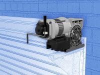 China Partial Parameters Standard Test For Drives For Rolling Shutters, Awnings, Blinds: GB 4706.101- 2010 for sale