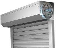 China Partial Parameters Standard Test For Drives For Rolling Shutters, Awnings, Blinds: GB 4706.101- 2010 for sale