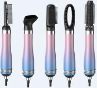 China Partial Parameters Requirements Test For Appliances For Skin Or Hair Care: GB 4706.15-2008 for sale