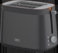 China Partial Parameters Standard Test For Grills, Toasters And Similar Portable Cooking Appliances: GB 4706.14-2008 for sale