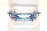China Partial Parameters Standard Test For Oral Hygiene Appliances: GB 4706.59-2008 for sale
