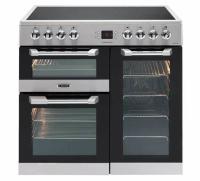 China Partial Parameters Standard Test For Stationary Cooking Ranges, Hobs, Ovens: GB 4706.22-2008 for sale