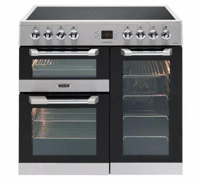 China Partial Parameters Standard Test For Stationary Cooking Ranges, Hobs, Ovens: GB 4706.22-2008 for sale