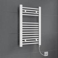 China Partial Parameters Standard Test For Clothes Dryers And Towel Rails: GB 4706.60-2008 for sale