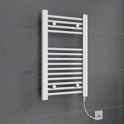 China Partial Parameters Standard Test For Clothes Dryers And Towel Rails: GB 4706.60-2008 for sale