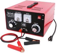 China Partial Parameters Standard Test For Battery Chargers: GB 4706.18-2014 for sale