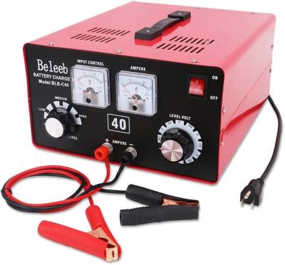 China Partial Parameters Standard Test For Battery Chargers: GB 4706.18-2014 for sale