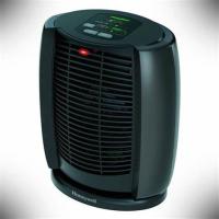 China Partial Parameters Standard Test For Room Heaters: GB 4706.23-2007 for sale