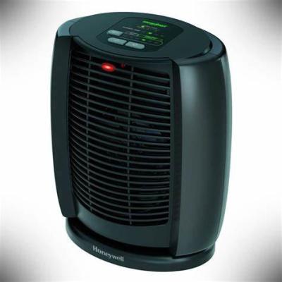 China Partial Parameters Standard Test For Room Heaters: GB 4706.23-2007 for sale
