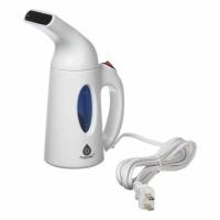 China Electronic Product Test For Fabric Steamers GB 4706.84-2007 for sale