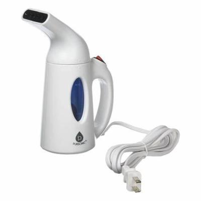 China Electronic Product Test For Fabric Steamers GB 4706.84-2007 for sale
